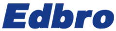 Login - Edbro Technical Centre